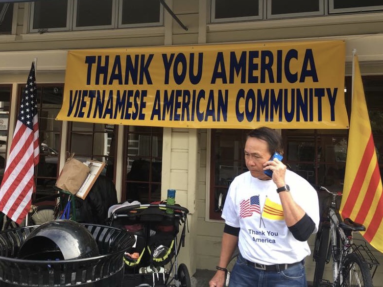 Marin Asian Advocacy Project – Marin Vietnamese American Oral History ...